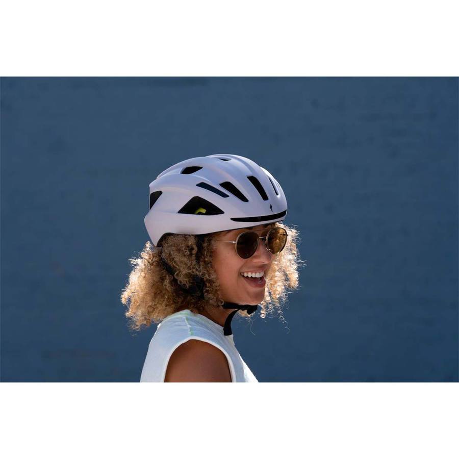 cascos specialized ALIGN II
